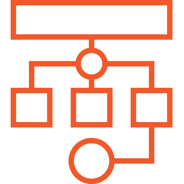 Increase school admissions with advanced analytics, cloud school ...